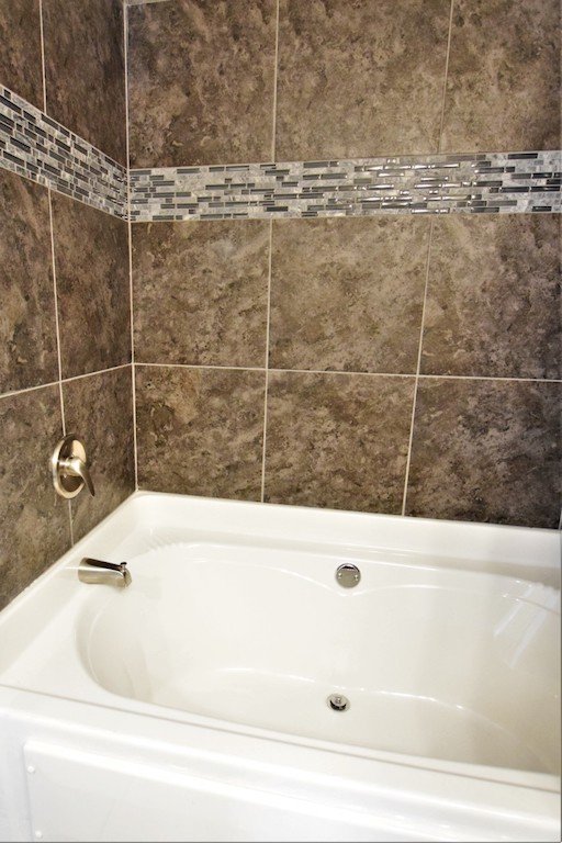 Modern Living Rentals | Ithaca, NY | 607 S. Aurora Street