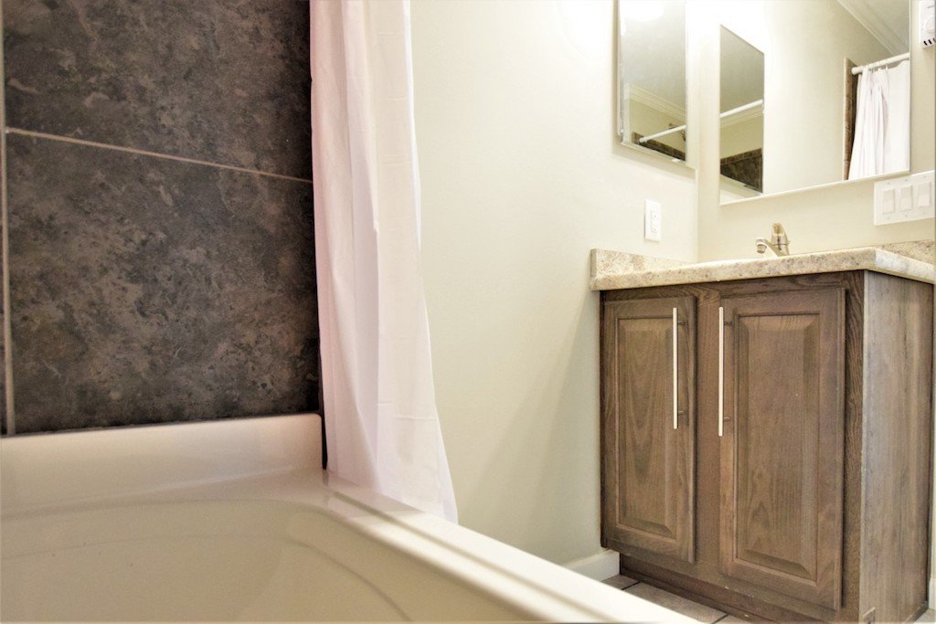 Modern Living Rentals | Ithaca, NY | 607 S. Aurora Street