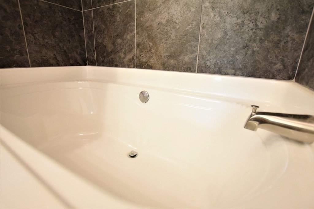 Modern Living Rentals | Ithaca, NY | 607 S. Aurora Street