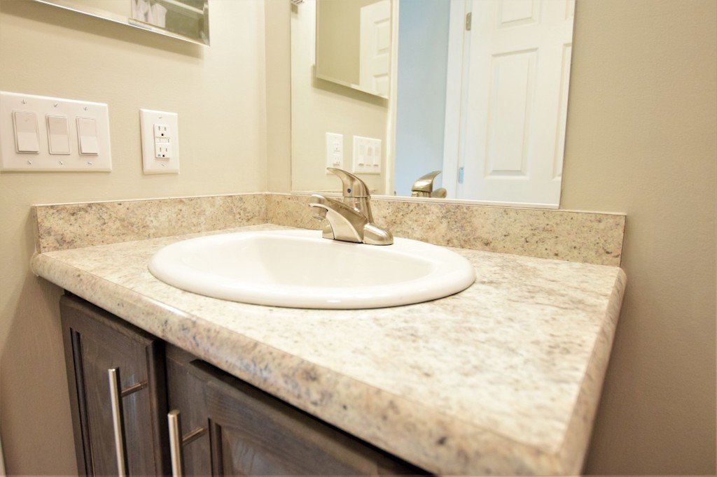 Modern Living Rentals | Ithaca, NY | 607 S. Aurora Street