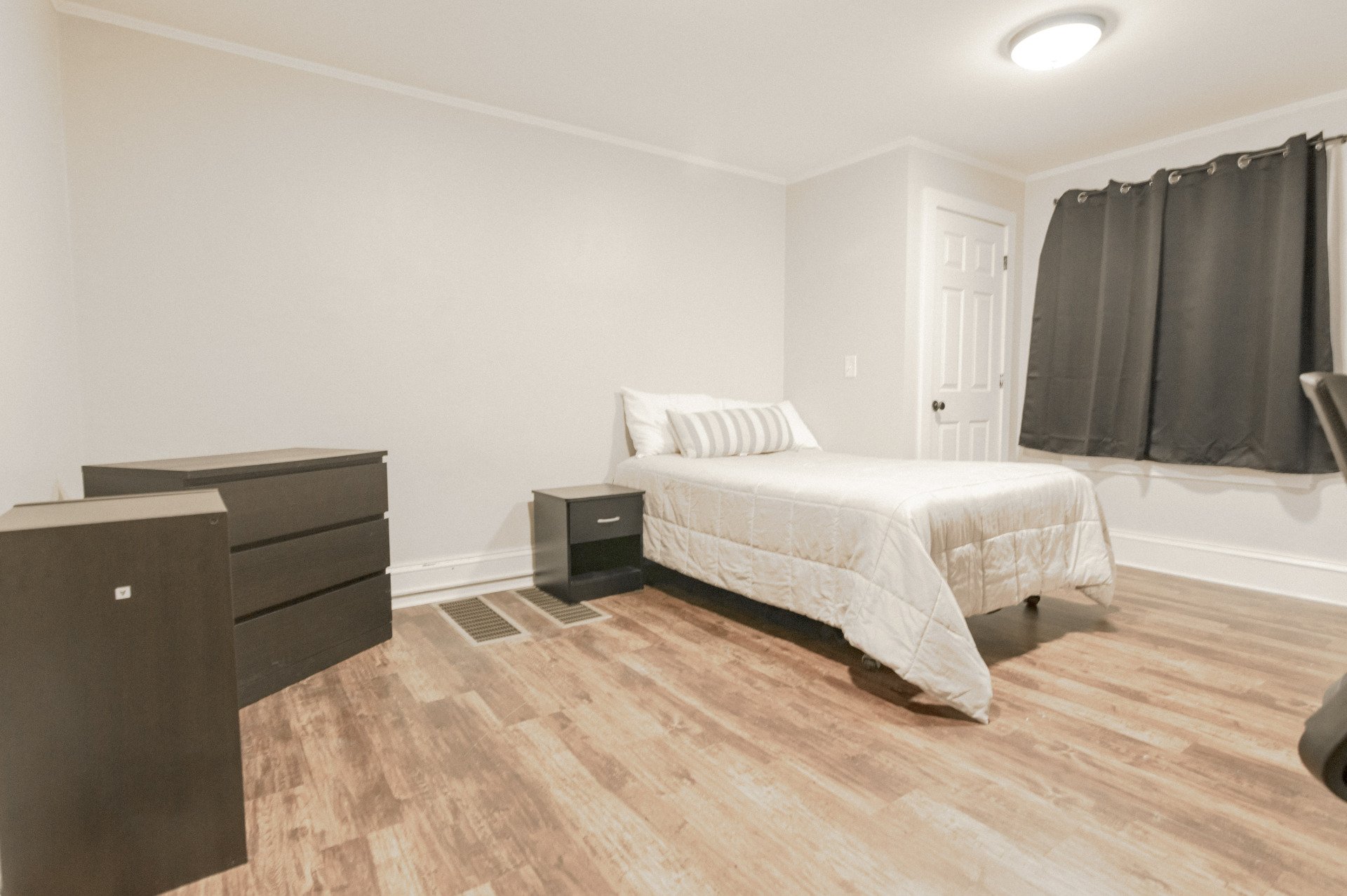 112 Quarry Street - Modern Living Rentals