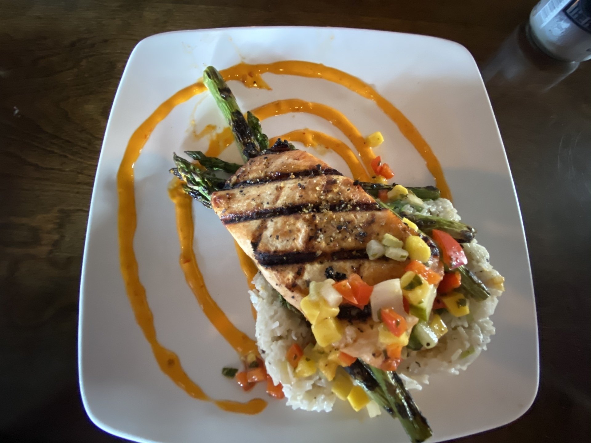 Griffon Brewery and Gastropub