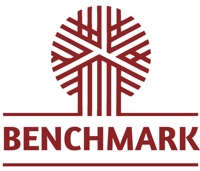 Bespoke joinery | Benchmark