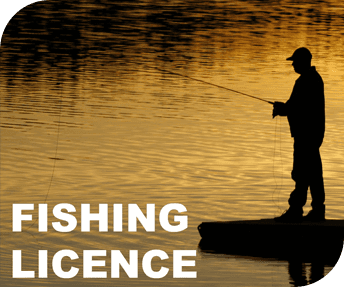 Membership Services | Bathurst RSL