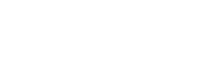 Contact Cotmor Tool & Presswork in Dudley