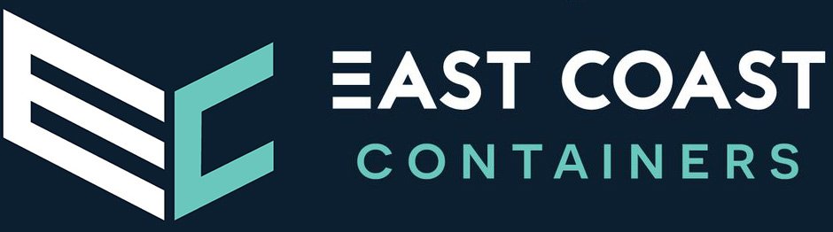 Shipping Containers Sunshine Coast | East Coast Containers