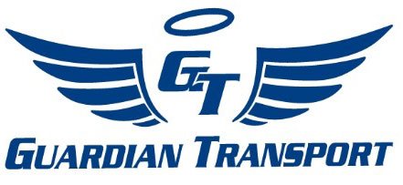 Medical Transport | SC | Guardian Angels