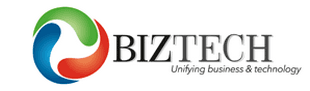 IT Solutions | Sydney & Canberra | Biztech | Biztech
