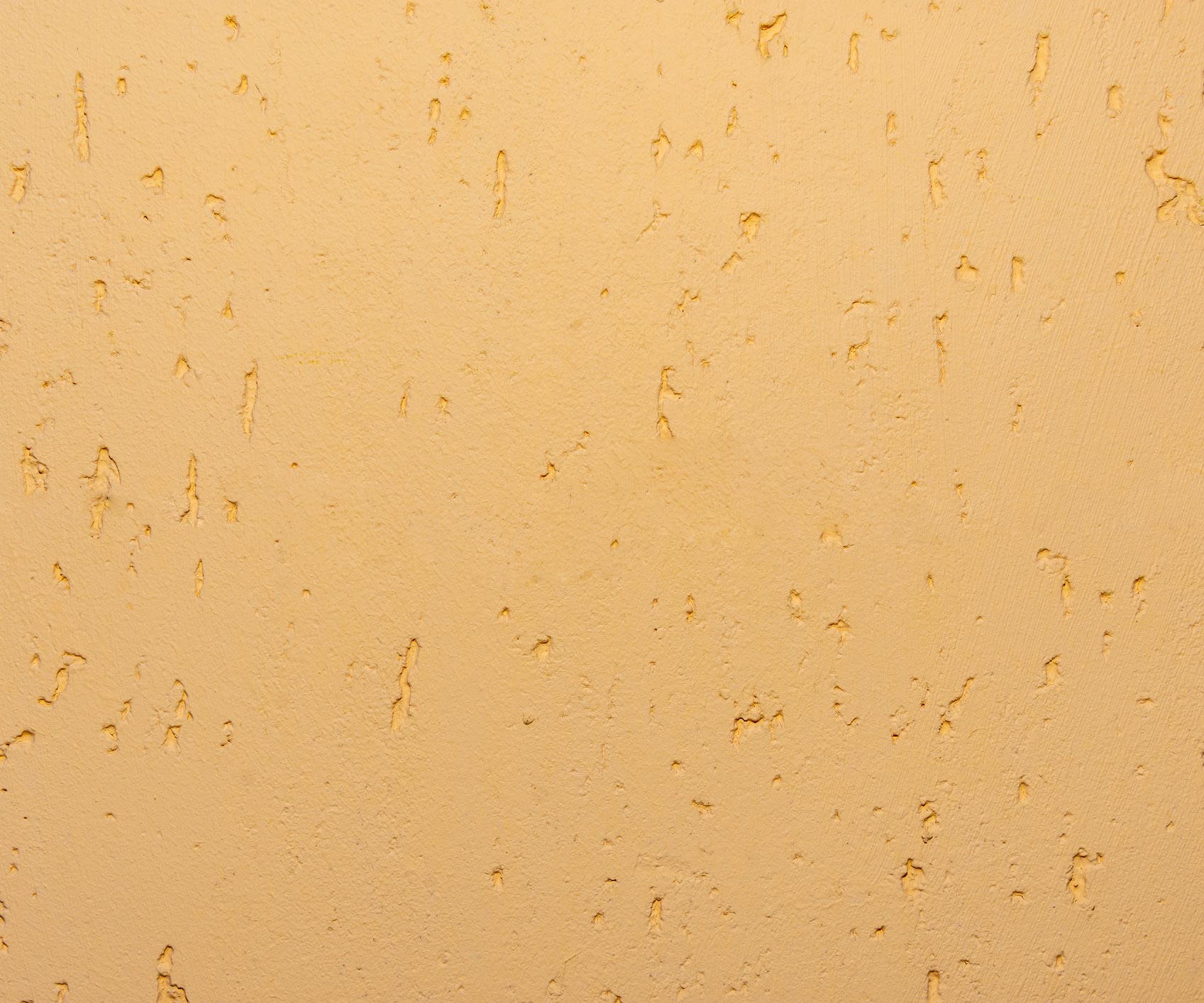 Stucco Repair Services | Oak Park, IL | Forest Park Stucco