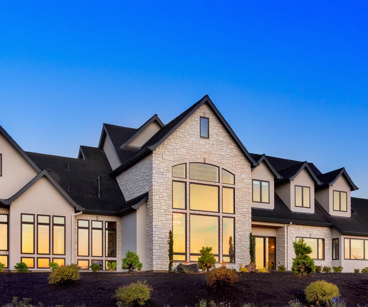 See Our Work | Forest Park, IL | Forest Park Stucco