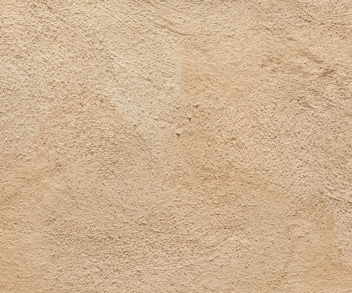 Stucco Repair Services | Oak Park, IL | Forest Park Stucco