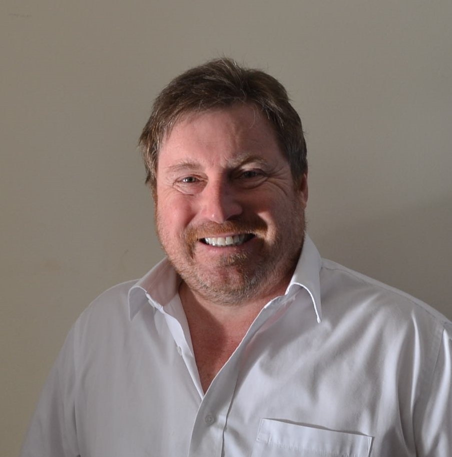 About Us | SanCom Services Ltd