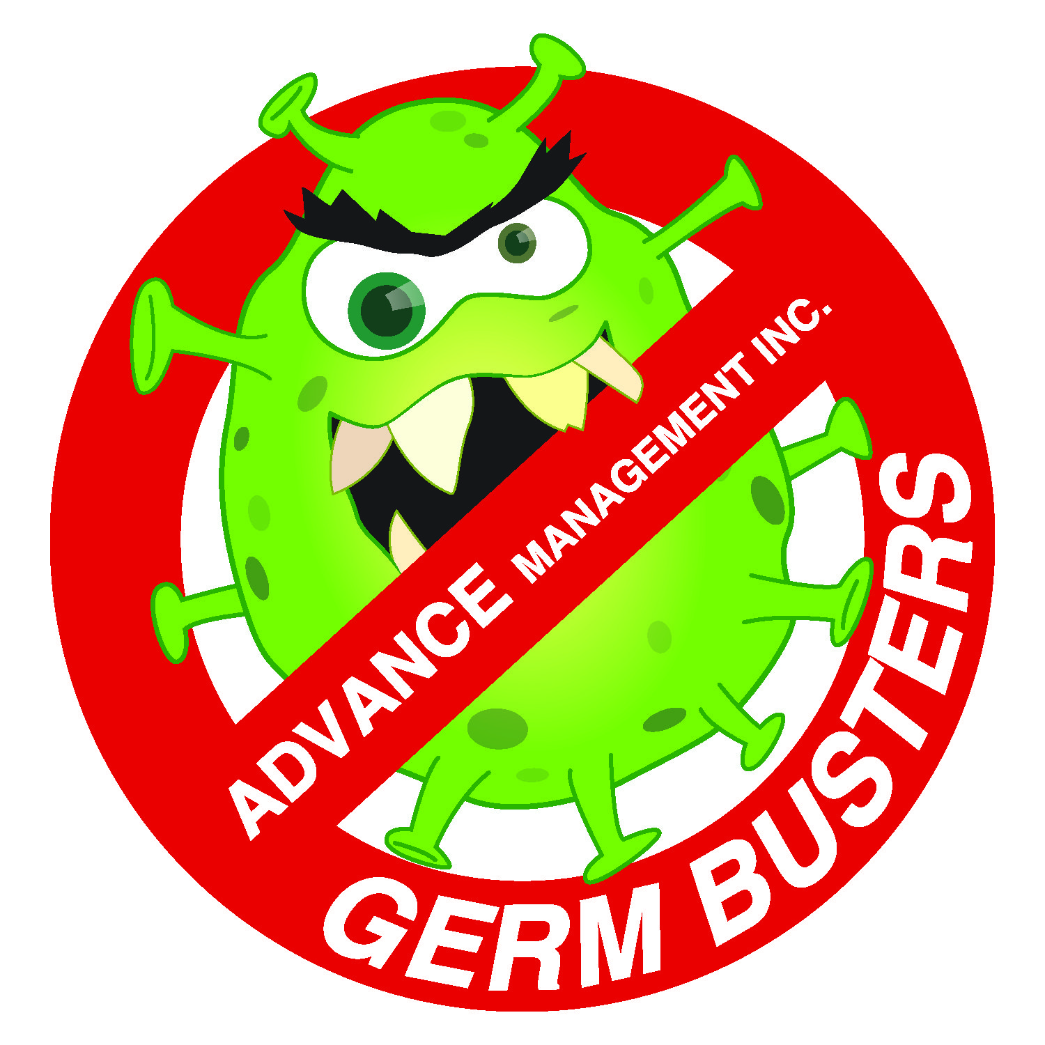 Dynamic Covid-19 Response