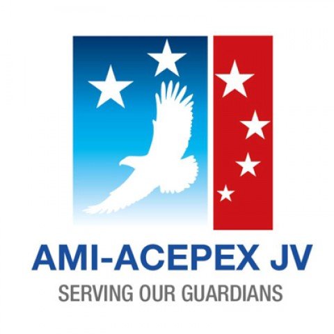 AMI Group of Companies