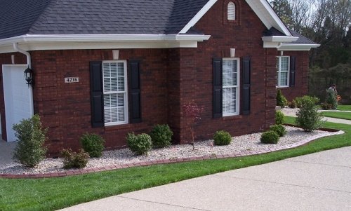 H-BRICK