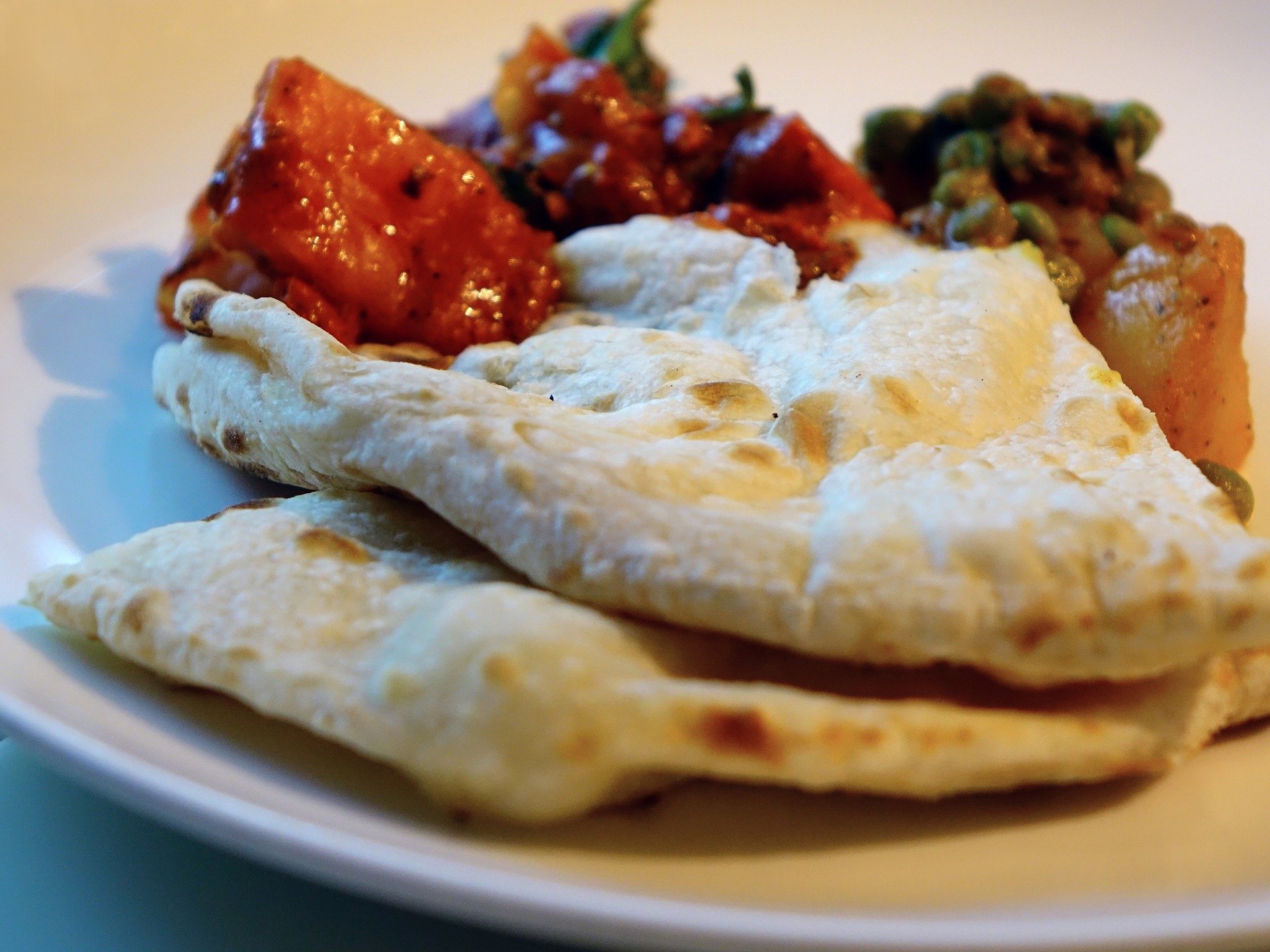 The Basics Of Indian Cuisine For Beginners What To Know the-basics-of-indian-cuisine-for-beginners-what-to-know