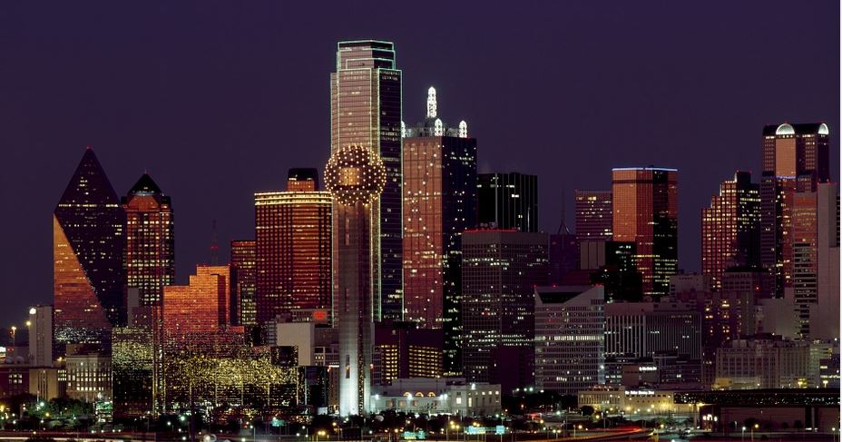 Transmission Shop Dallas | Eagle Transmission & Auto Repair