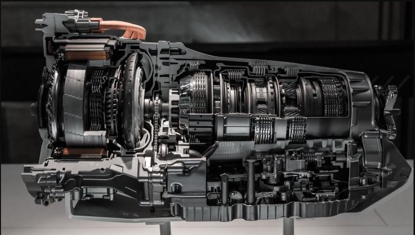 Transmission Shop Dallas | Eagle Transmission & Auto Repair
