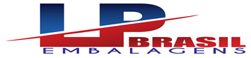 HOME [www.lpbrasilembalagens.com.br]