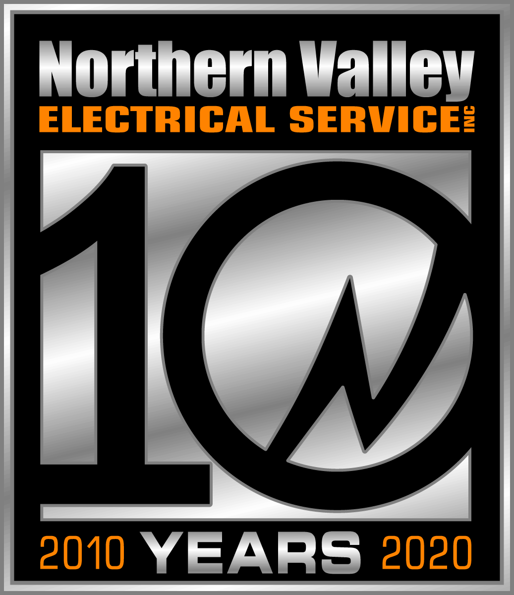 Northern Valley Electrical Service