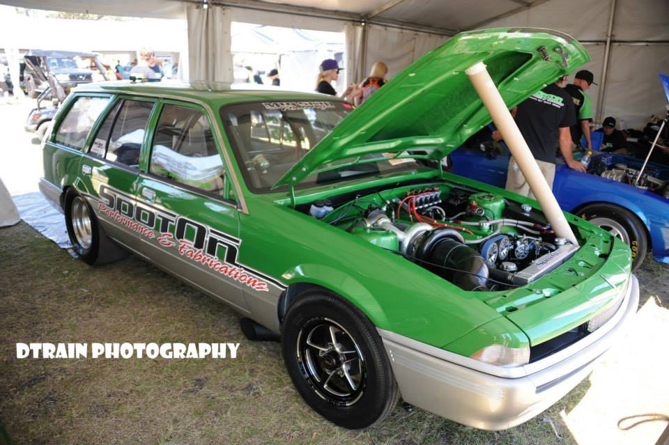 SPOT ON CARS