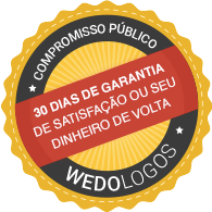 Criar Logomarca e Logotipo: como criar um logotipo profissional