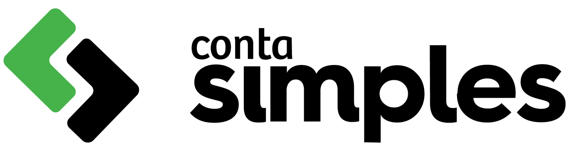 Benefício Conta Simples