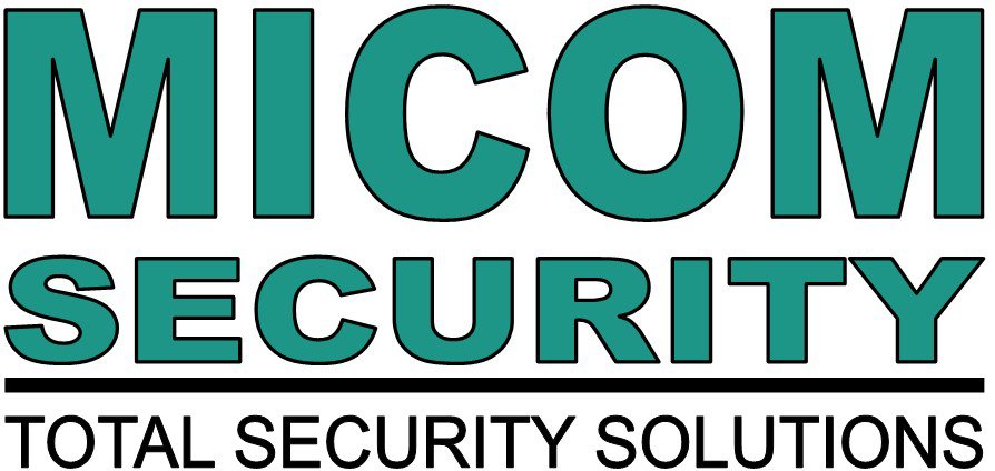 Residential (House), Business & Industrial Burglar Alarms, Security ...