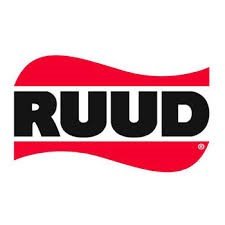 HVAC Company | Orangeburg, SC | Garden City Heating & Cooling