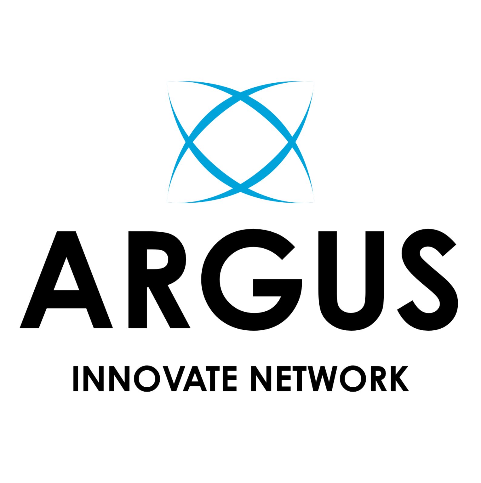 Argus Innovate Network