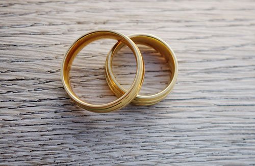 Custom Jewellers | Woodley Goldsmiths