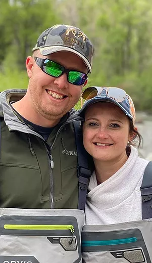 About Us | Cheyenne, WY | Rock Solid Properties