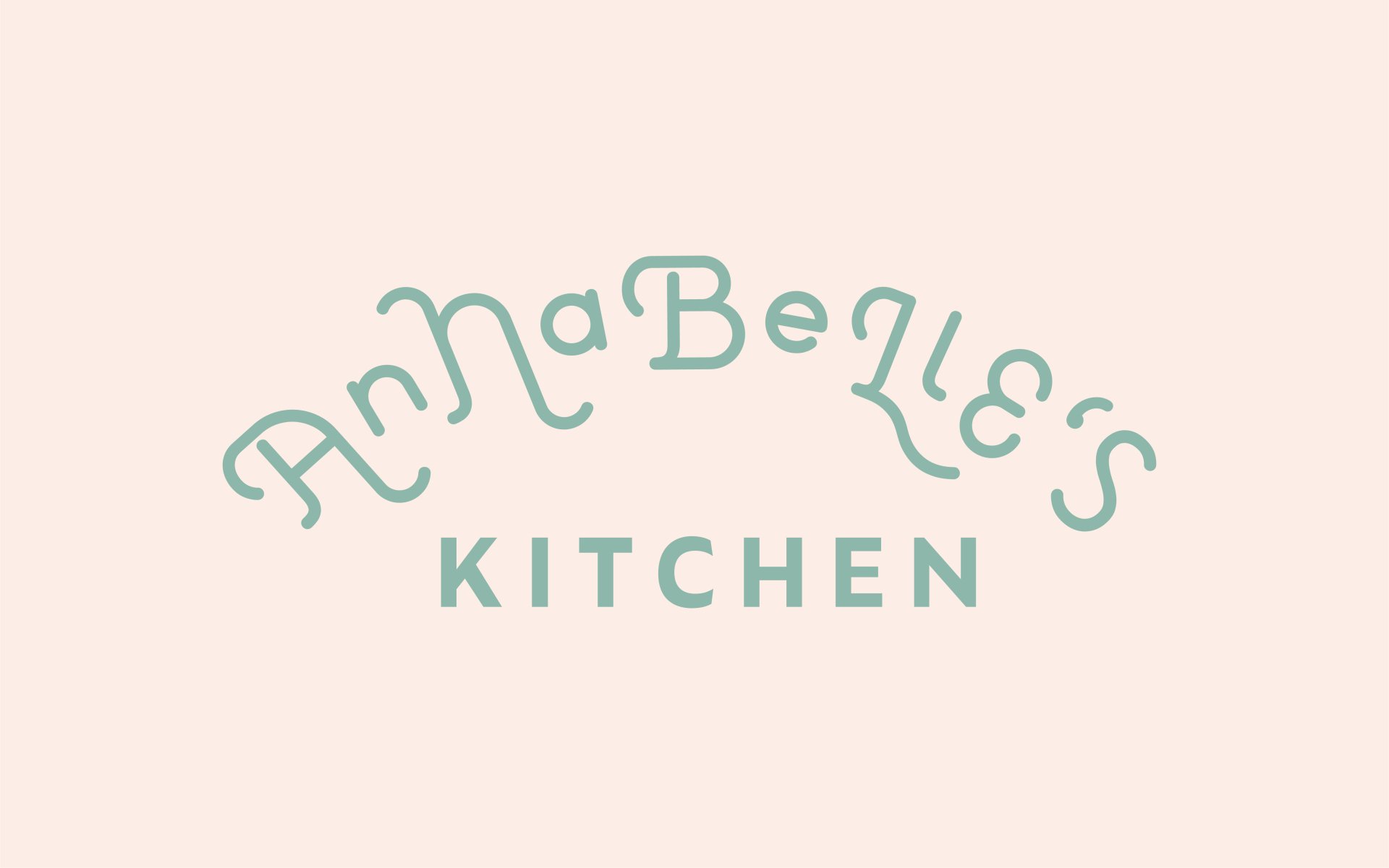 Annabelle's Kitchen | Italian Restaurant | Calgary Downtown