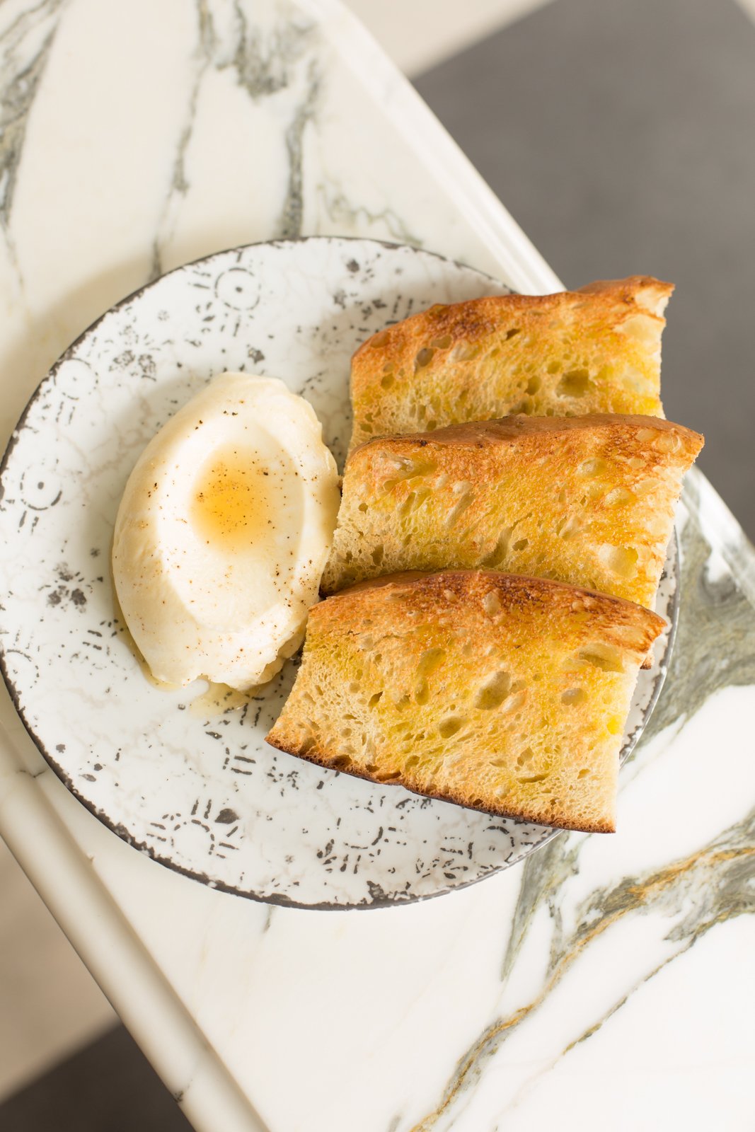 Annabelle's Kitchen | Italian Restaurant | Marda Loop