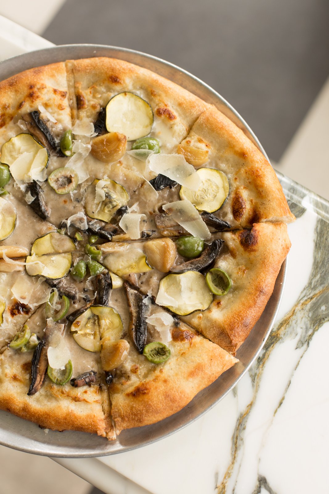 Annabelle's Kitchen | Italian Restaurant | Marda Loop