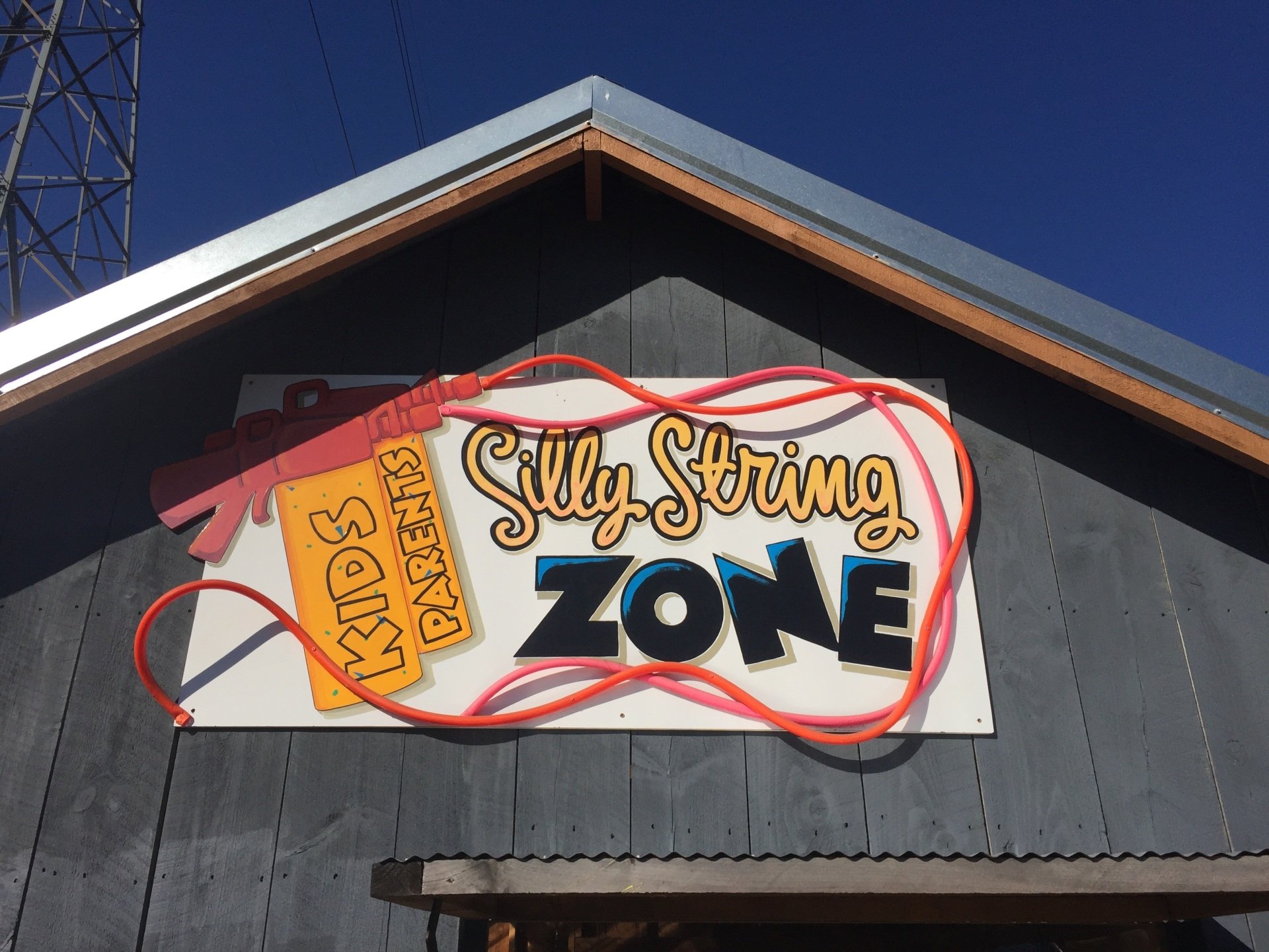 Fall Season Activities | Country Sun | St. Paul