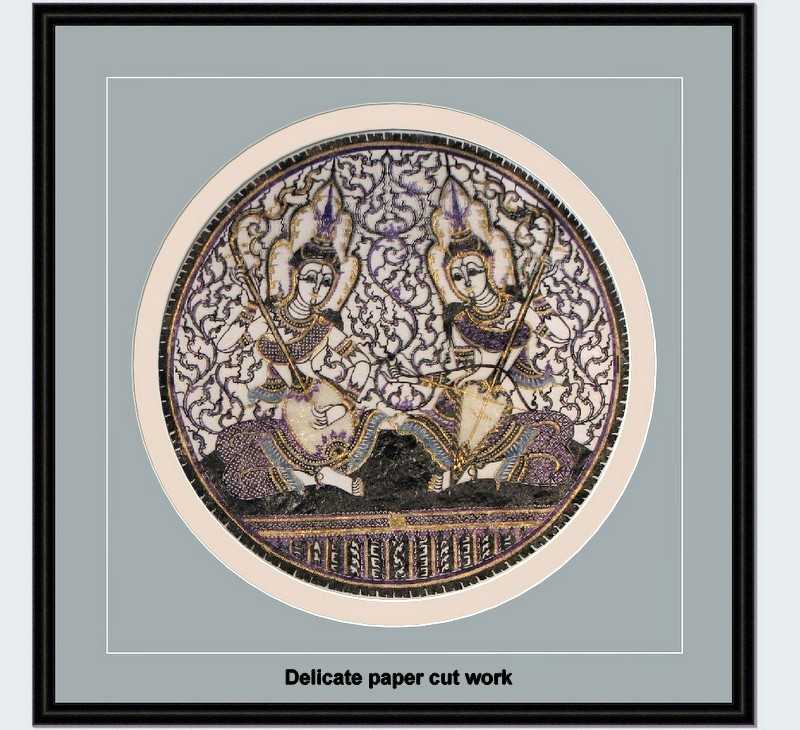 Frame Gallery in Canberra | Classic Framing Gallery & Gifts