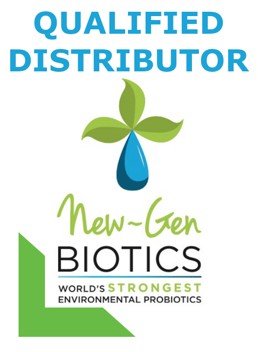 Environmental Probiotics | Tucson, AZ | Pure Maintenance of Tucson