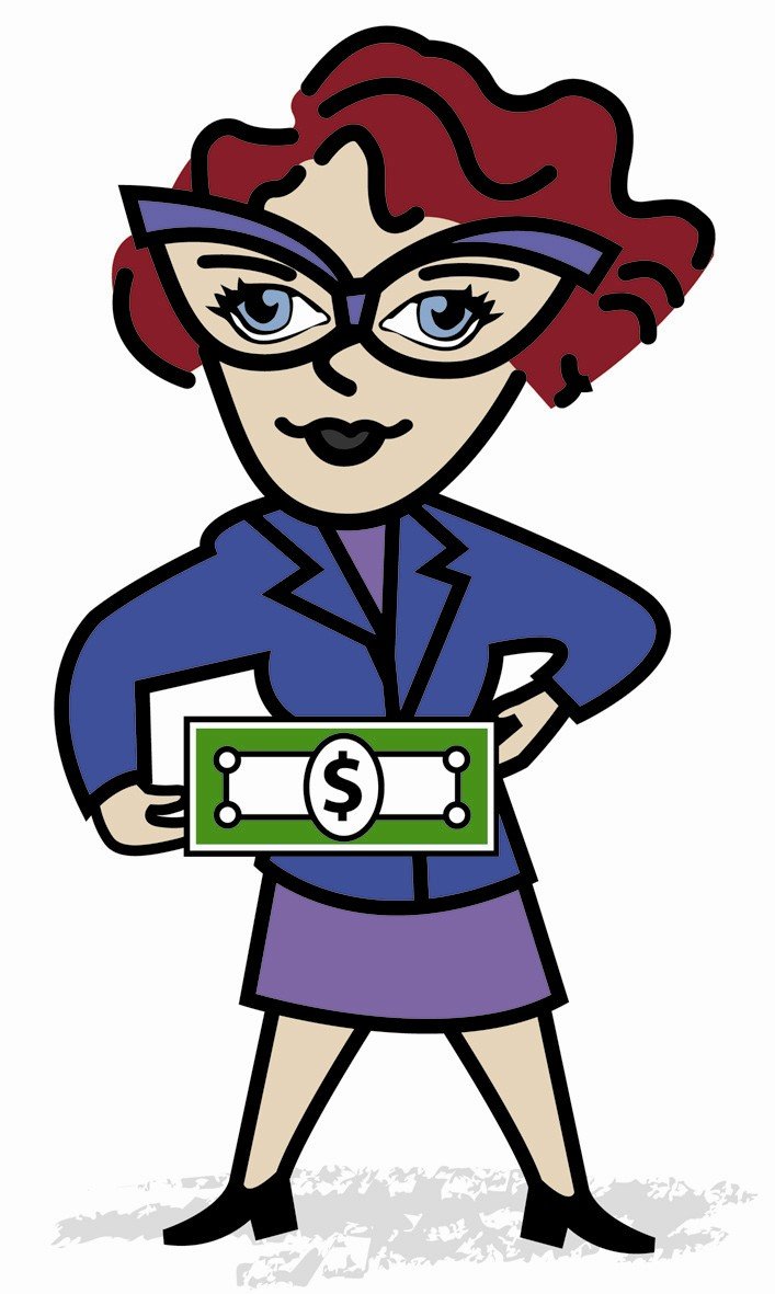 Accounting Services For Small Business, Accounting, Tax Advice, The Tax ...