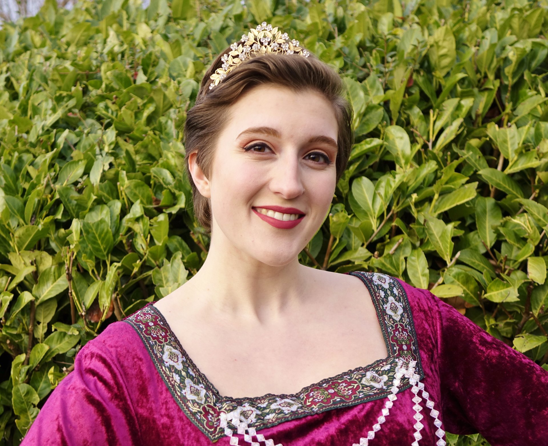 Pantomime Magic - Gallery