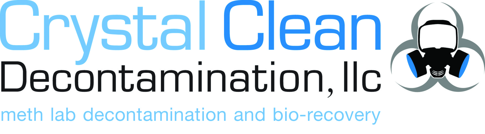 Biohazard Cleaning Company | Denver, CO | Crystal Clean Decontamination ...