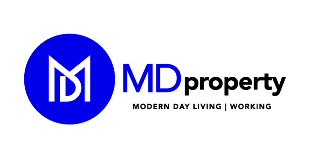 Contact Cleaning & Facilities Experts | Domestic & General