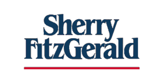 Domestic & General | Flooring, Furniture & Furnishings in Dublin