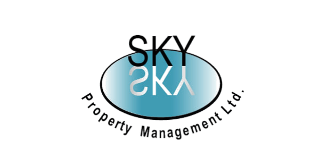 Domestic & General | Flooring, Furniture & Furnishings in Dublin