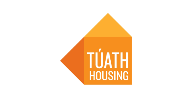 Contact Cleaning & Facilities Experts | Domestic & General