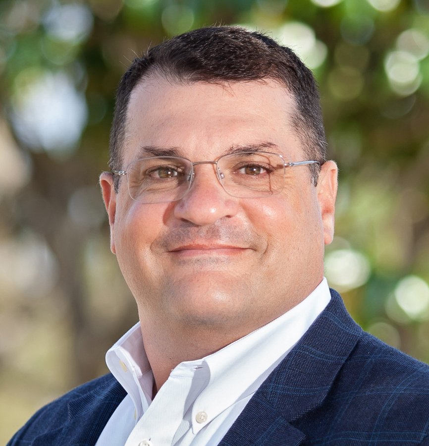 About Us | MECx | engineering firms in houston tx