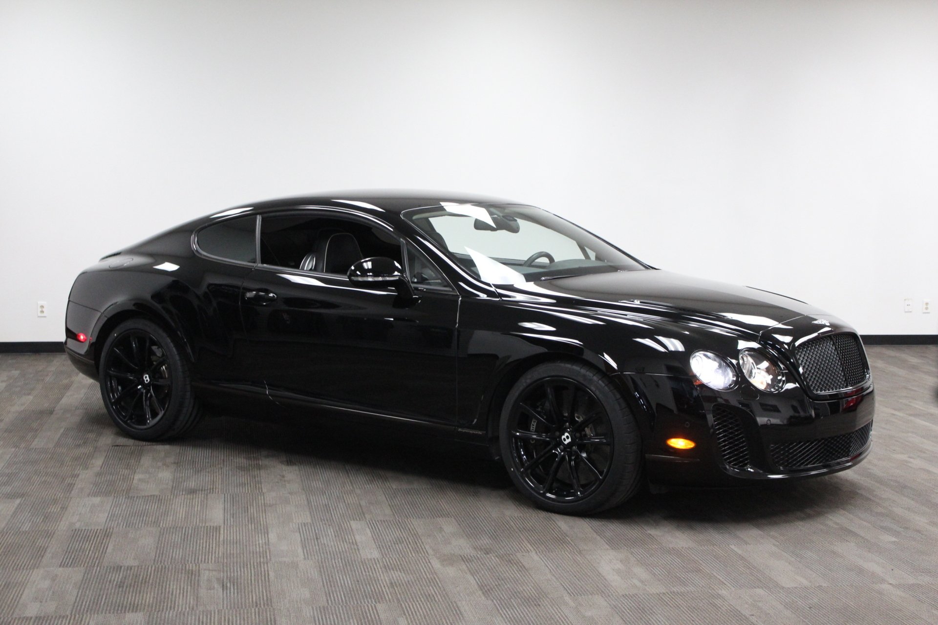 Driven Rods & Rides – Classic Cars & Hot Rods | St. Louis, MO