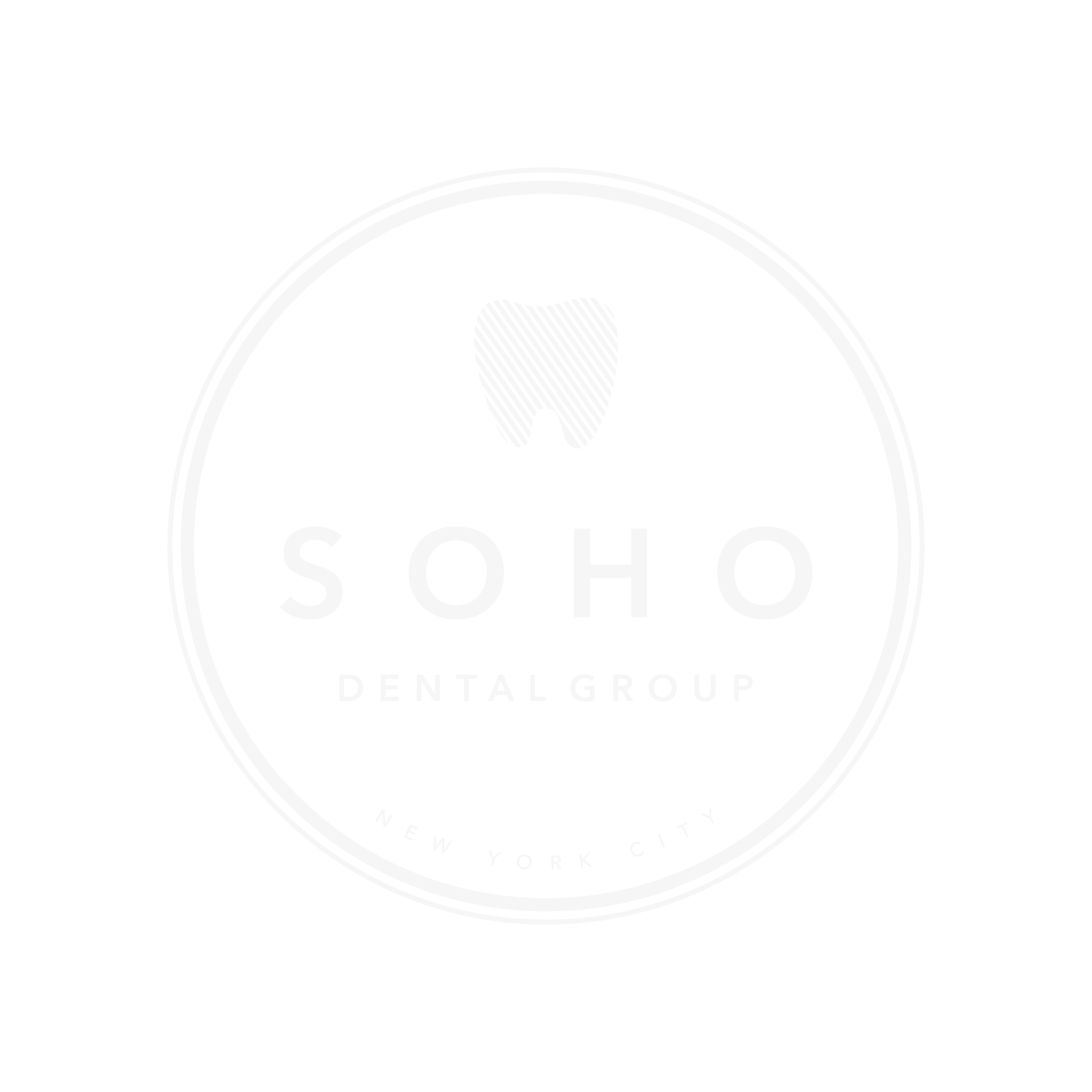 It's Not Too Late! 7 Tips for Reversing Periodontitis