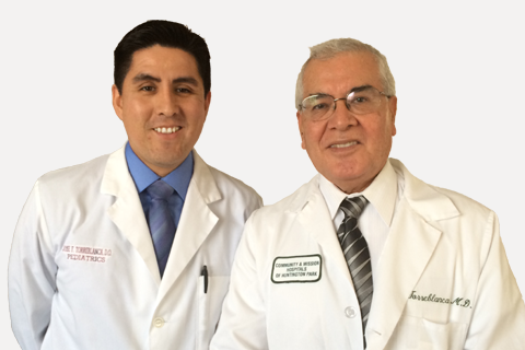 Immigration Medical Examination - USCIS