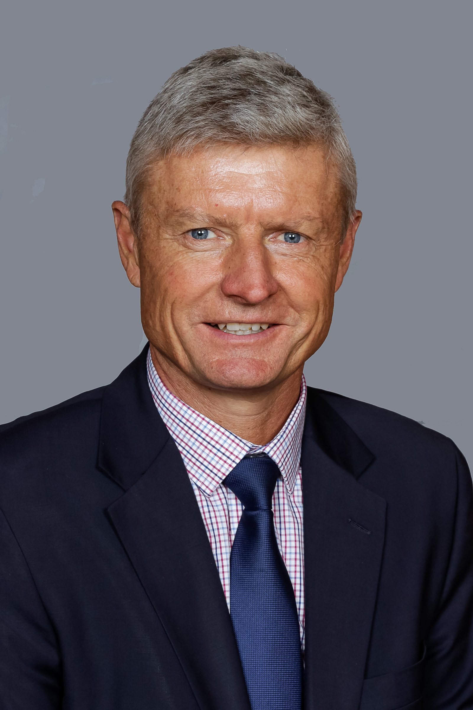 Private Primary School in Pretoria East, Pretoria